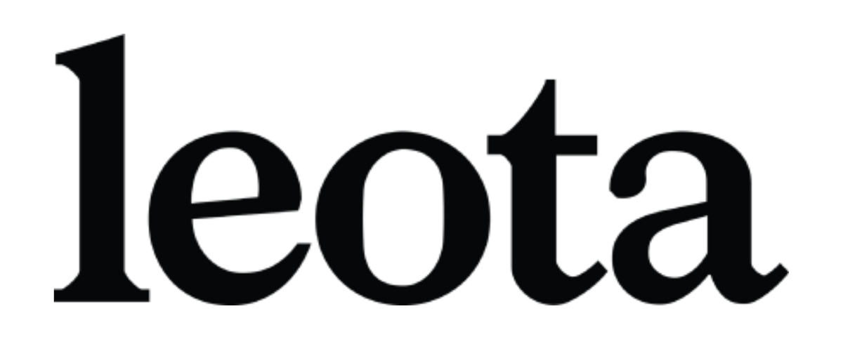 Leota | Fashion for Doing It All